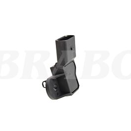 Buy Pressure sensor brake booster (036906051G-BR) at BRABO (EN)