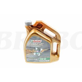 Buy Engine oil 10W60 (5L can) (10W60CF5L) at BRABO (EN)