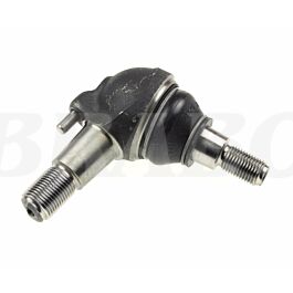 Buy Ball joint lower (3Z0419811-BR) at BRABO (EN)