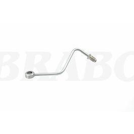 Buy Pipe short steering rack (CD6548-BR) at BRABO (EN)