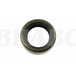 Buy Oil seal selector shaft (GM8657163-BR) at BRABO (EN)