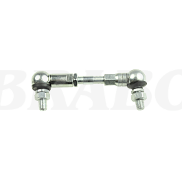Buy DROP LINK LEVELLING BAR (PD20863PE) at BRABO (EN)