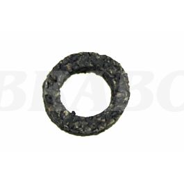 Buy Rubber gland packing (R4479-BR) at BRABO (EN)