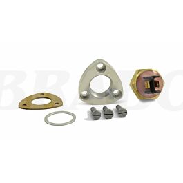 Buy Kit otter switch fan conversion (RH3074-BR) at BRABO (EN)
