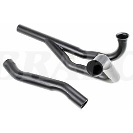 Buy Exhaust down pipe (RH8150LO-BR) at BRABO (EN)
