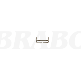 Buy Spring retaining clip (UB85102) at BRABO (EN)