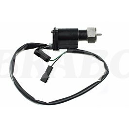 Koop Transducer speedometer (UD20990A1-EX-BR) online bij BRABO
