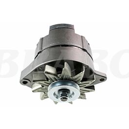 Buy Alternator (Motorola) (UE45216-EX-BR) at BRABO (EN)