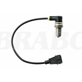 Buy Camshaft sensor (UE74965) at BRABO (EN)
