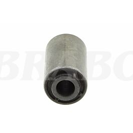 Buy Outer bush trailing arm (UR71918) at BRABO (EN)