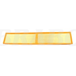 Buy Air Filter (W12 & V8) (3SA129620A-BR) at BRABO (EN)