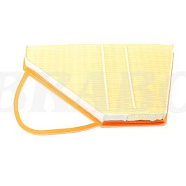 Buy Air filter RH (3W0129620B-BR) at BRABO (EN)