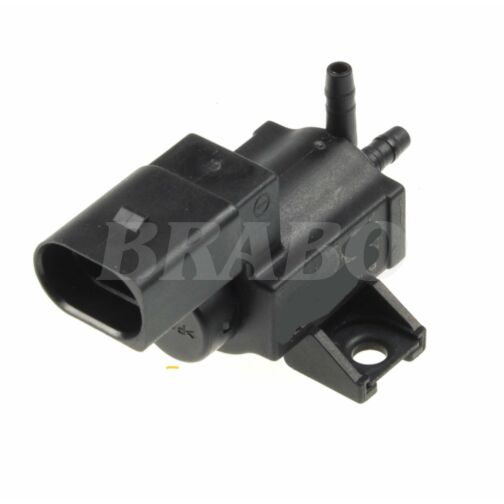 Buy Exhaust solenoid valve (037906283D-BR) at BRABO (EN)